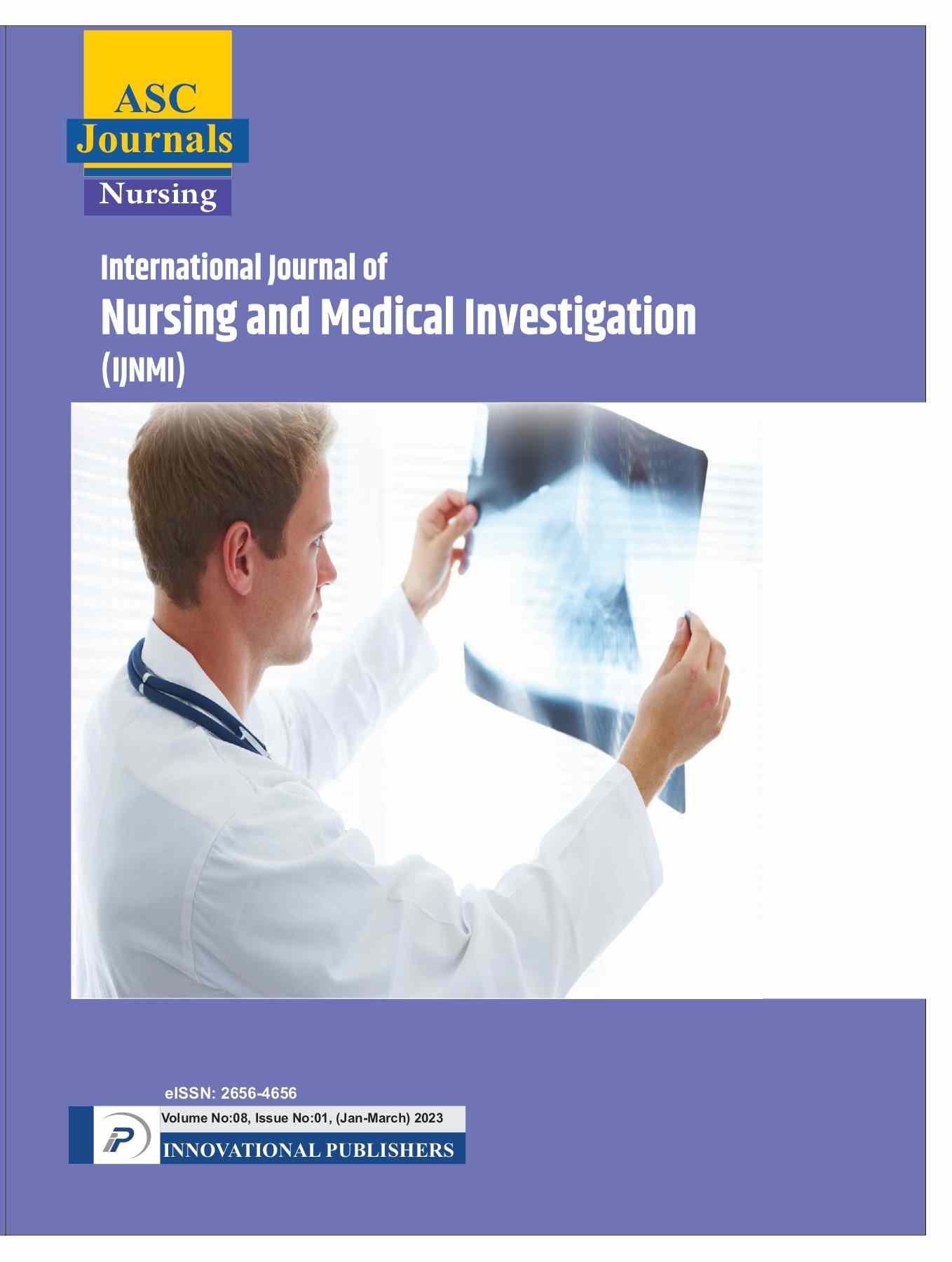 Journal | ASC Journal