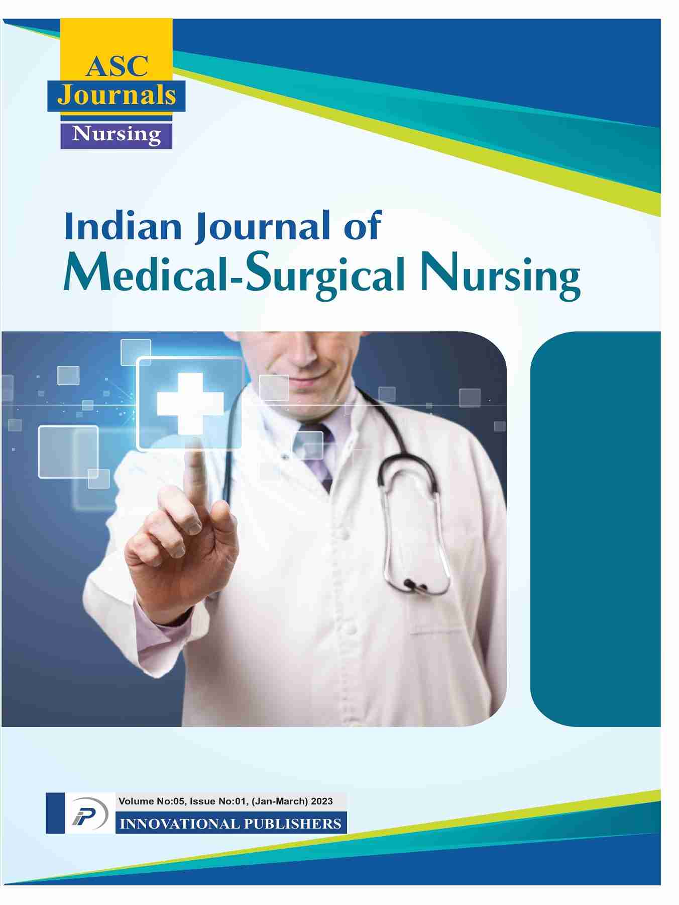 Journal | ASC Journal