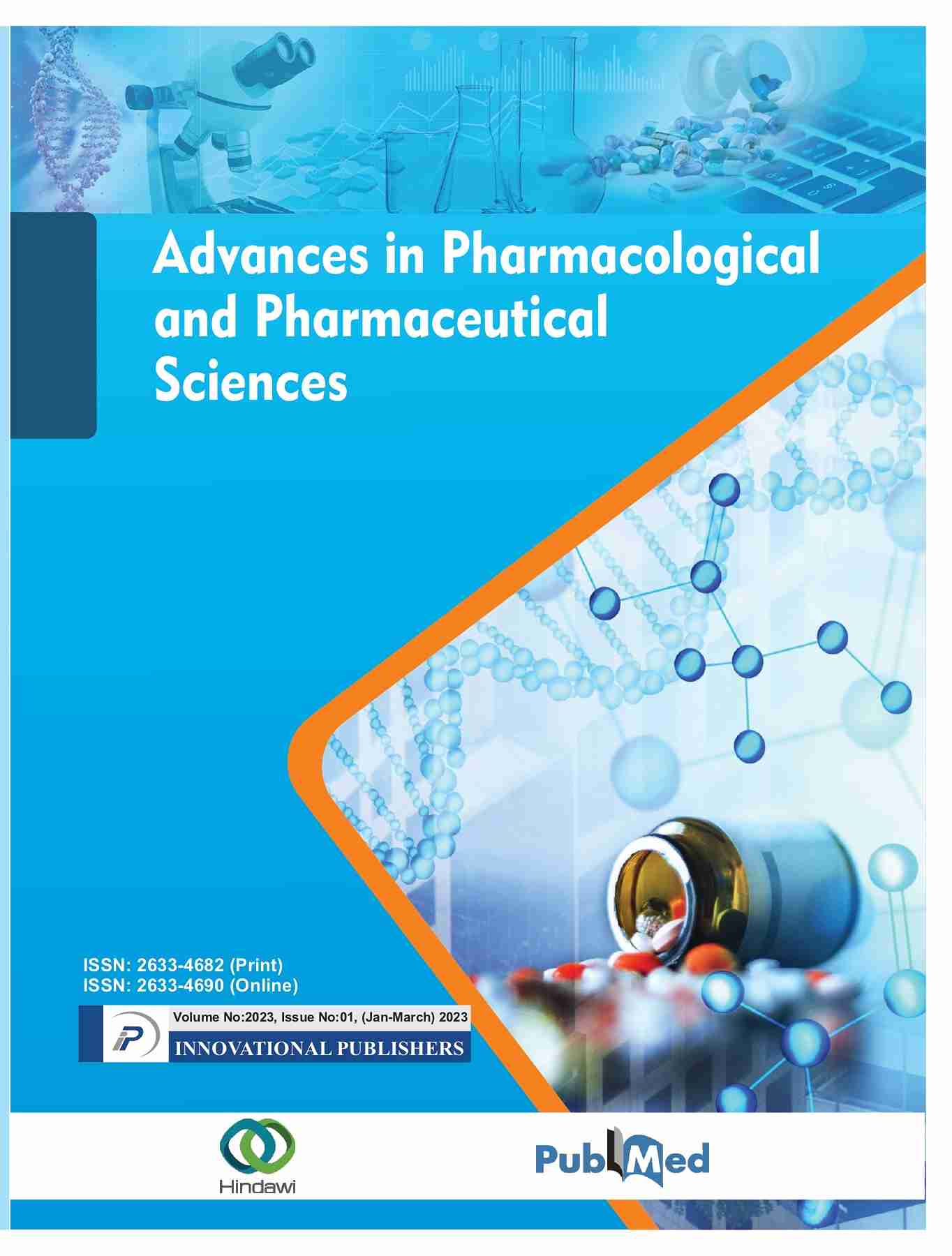 Journal | ASC Journal