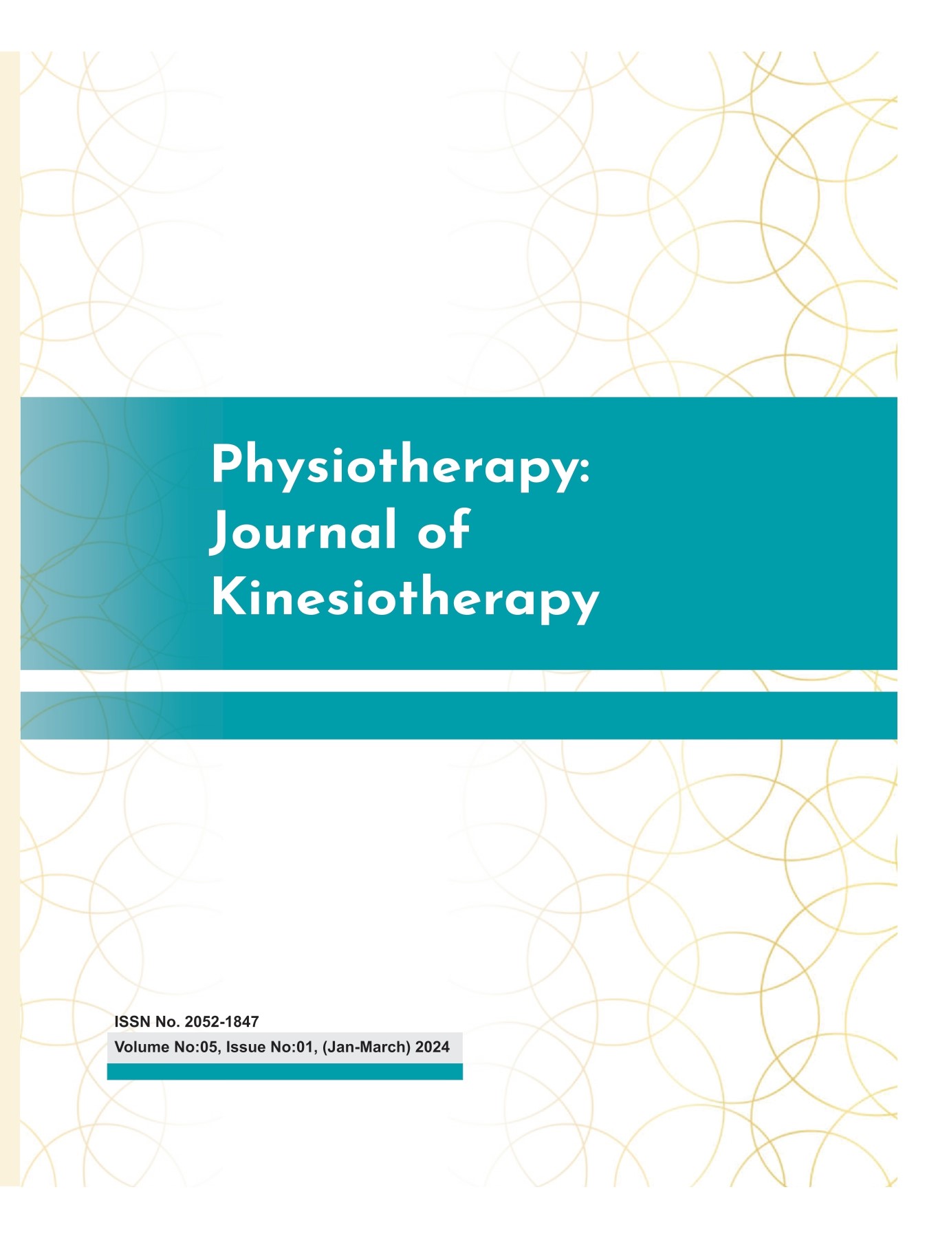 Journal | ASC Journal