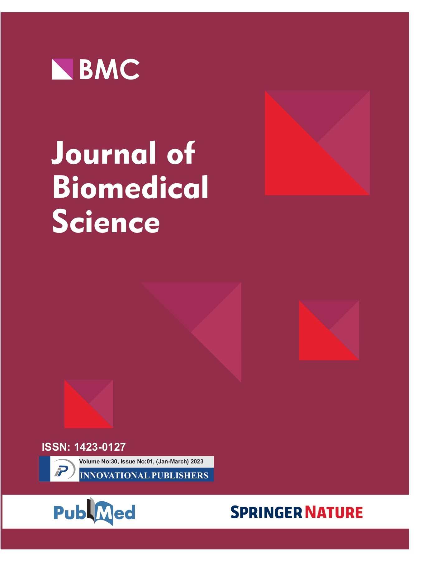 Journal | ASC Journal