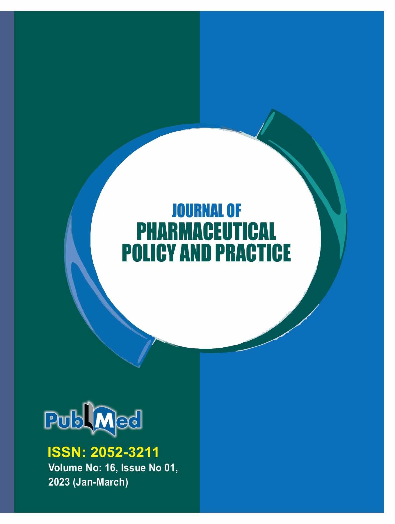 Journal | ASC Journal