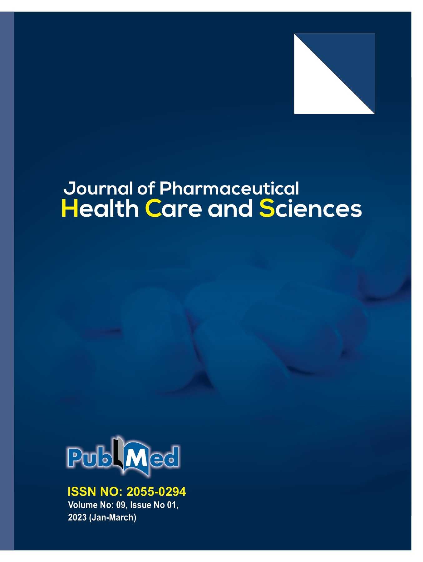 Journal | ASC Journal
