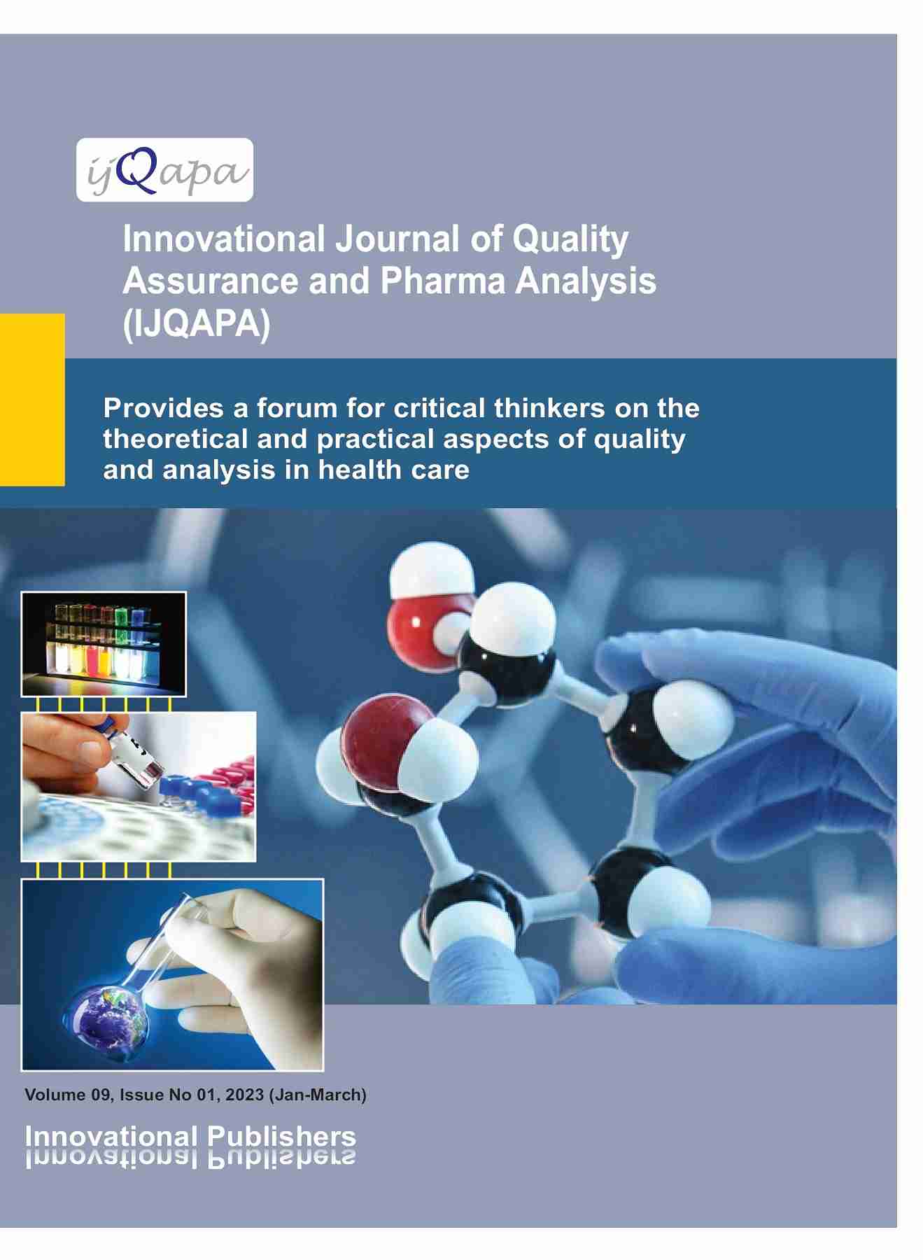 Journal | ASC Journal