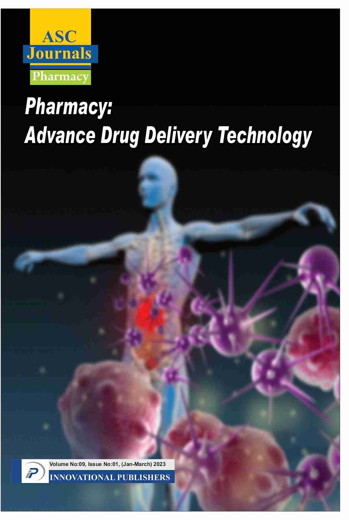 Journal | ASC Journal