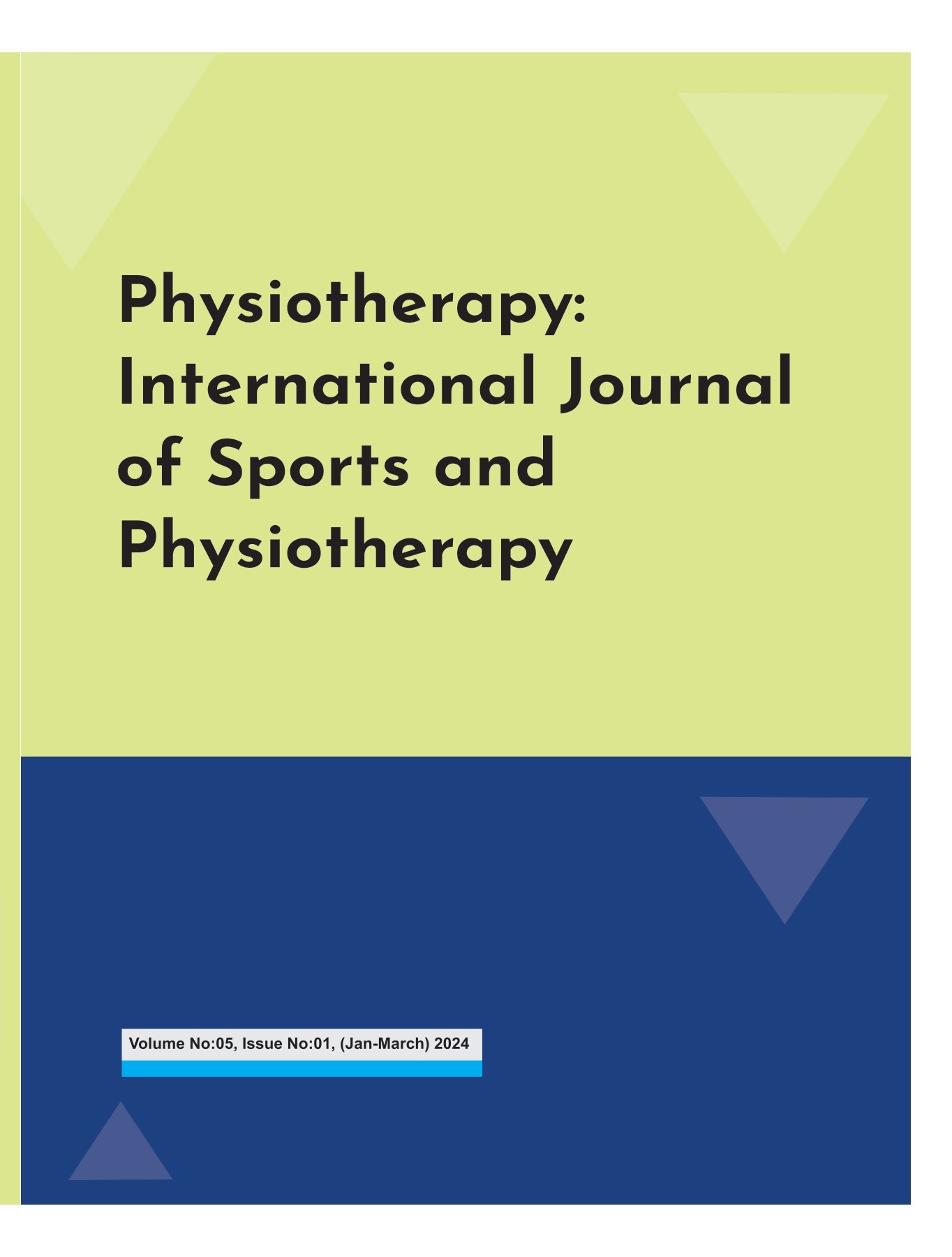 Journal | ASC Journal