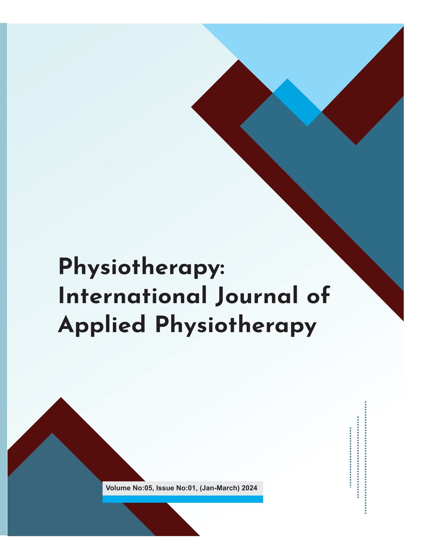 Journal | ASC Journal