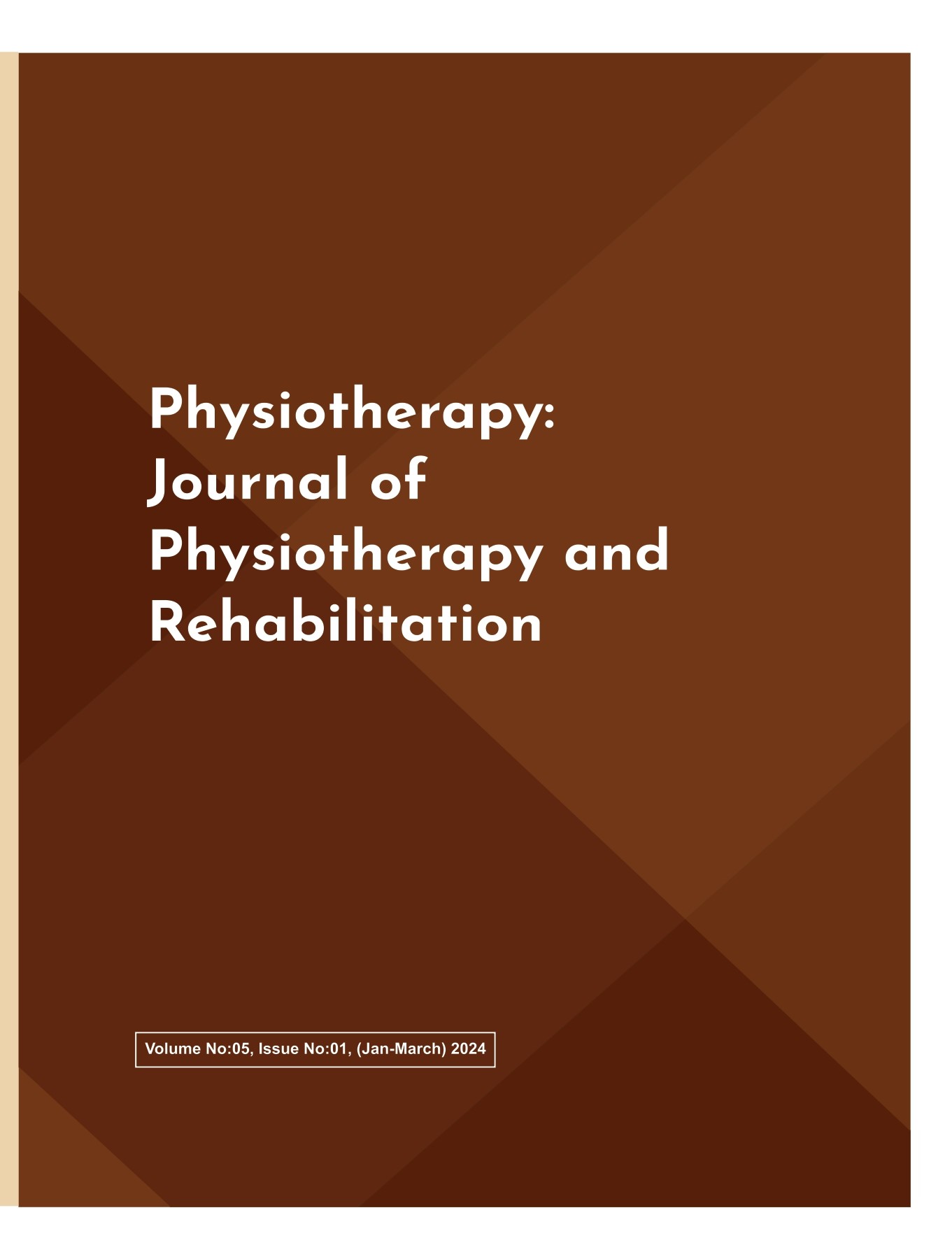 Journal | ASC Journal