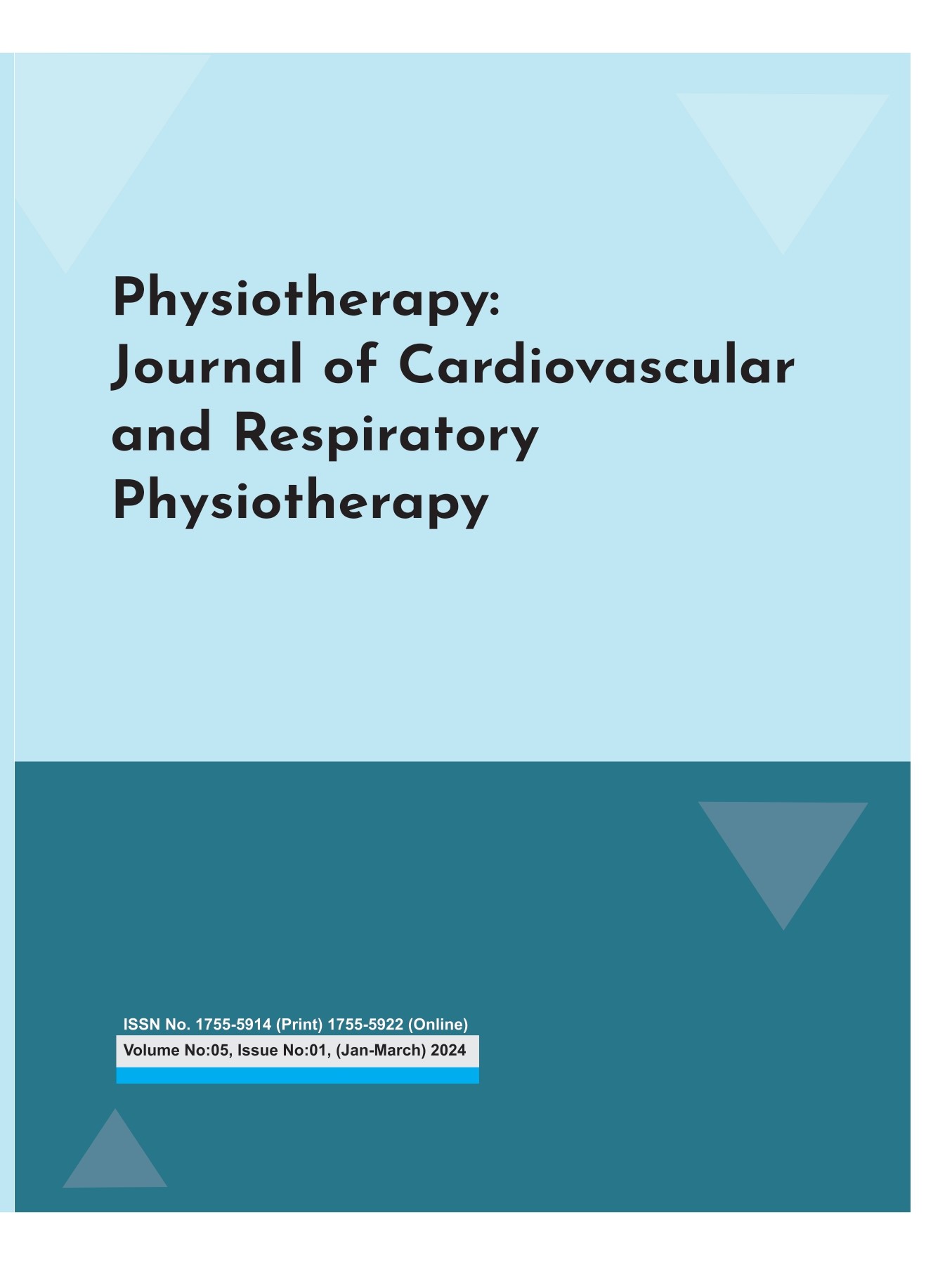Journal | ASC Journal