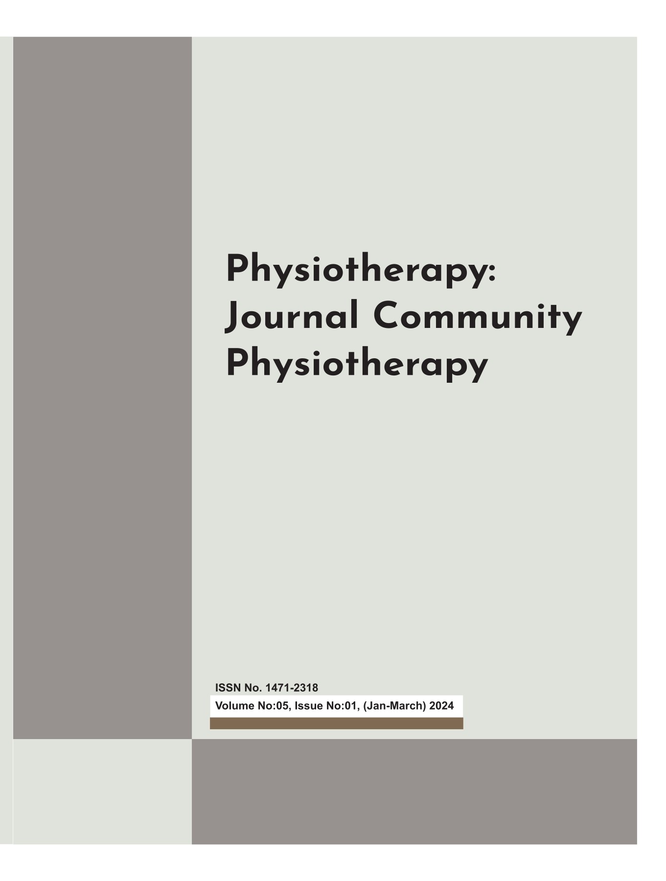 Journal | ASC Journal